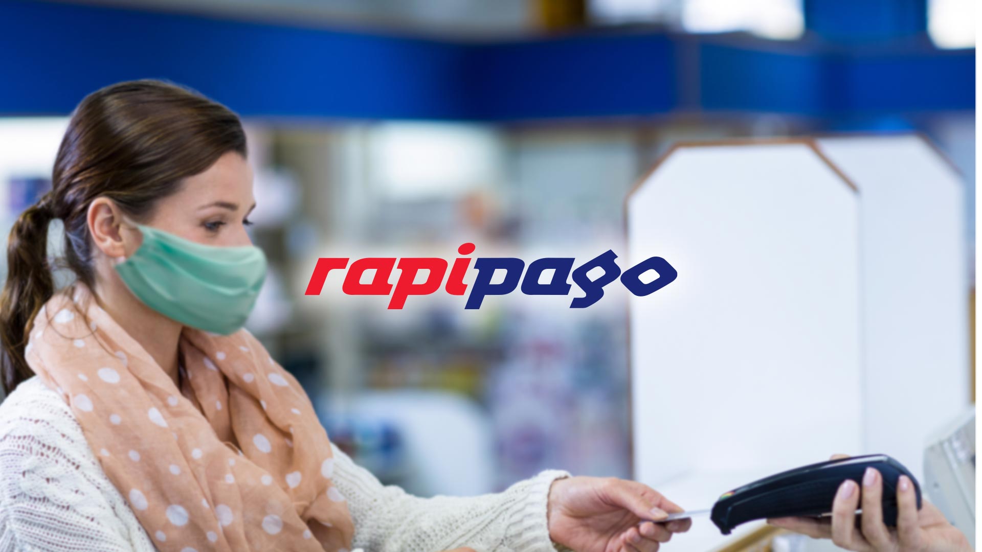 Desde este mes se pueden pagar impuestos municipales sin boleta en ...